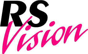 RS Vision