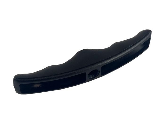 Griff Sprietfall / Niederholer Optiparts Optimist | EX1354