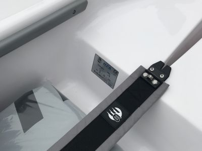 ILCA 7 - ELEMENT SIX | E6ILC7