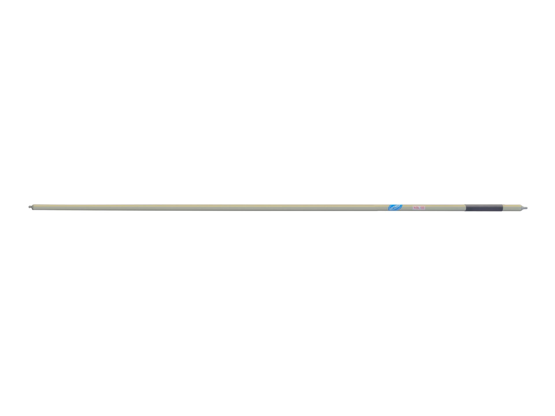 Spriet MK3 Optimax Optimist 27mm | OX45M3