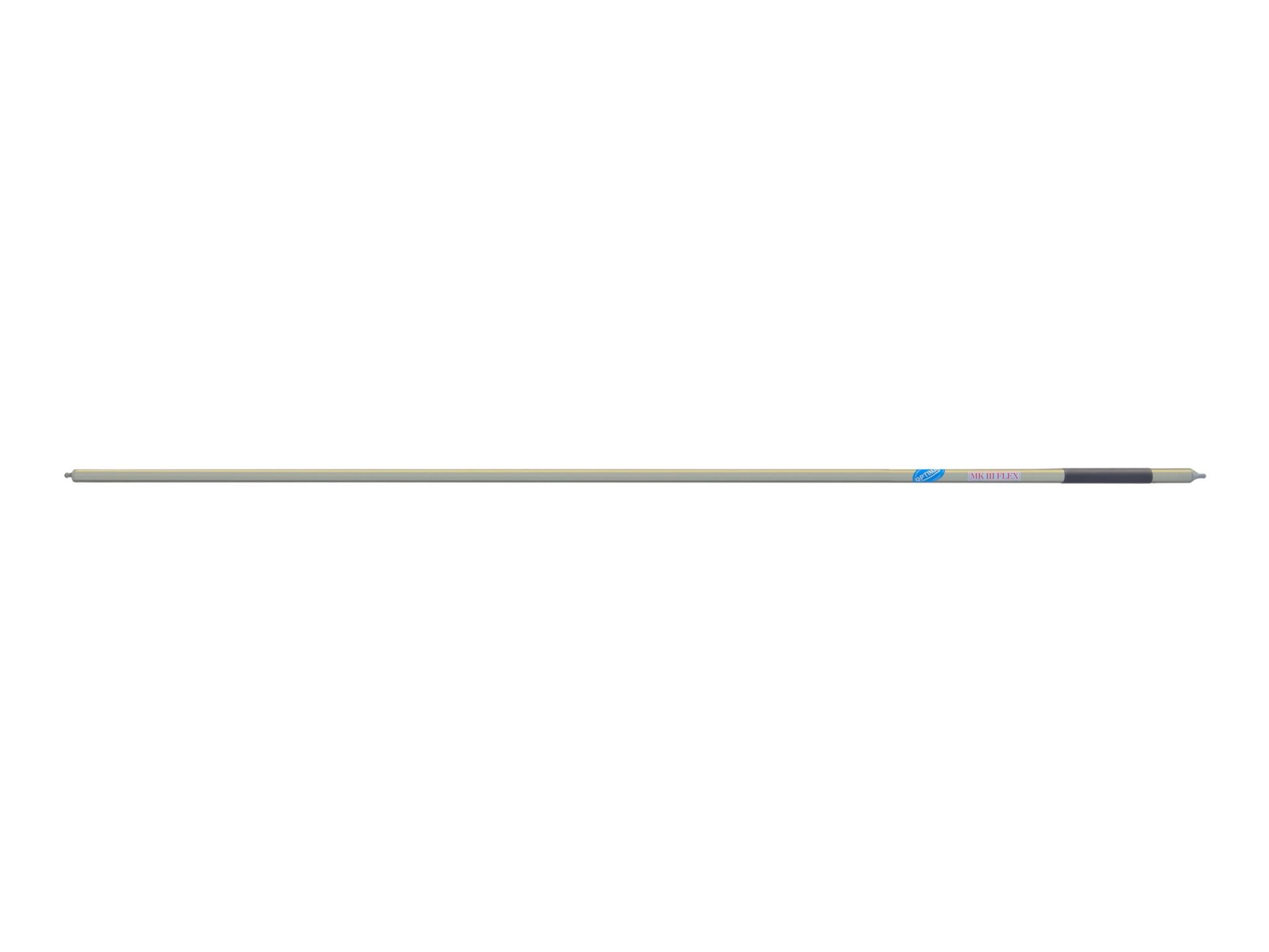 Spriet MK3 Flex Optimax Optimist 26,6mm | OX45M3F